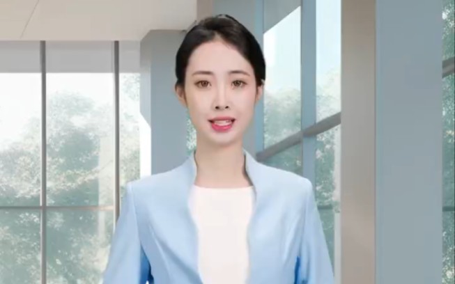 【企业咨询顾问公司】最新视频来袭,快来看看吧!