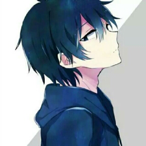 魄帝Soul 