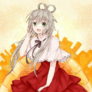 e冰凌 