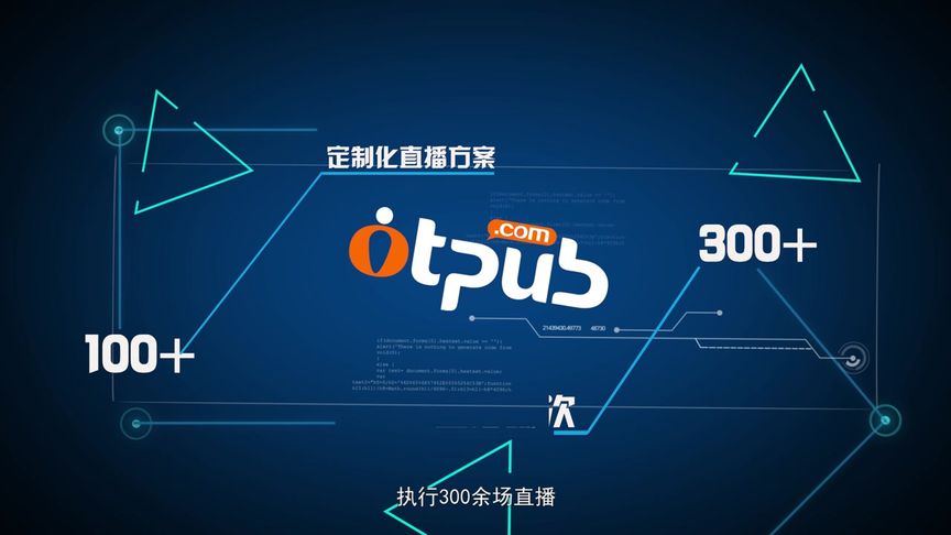让企业达到营销目的的真正秘诀是什么?