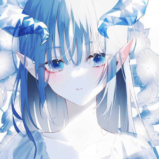 _溯-_ 