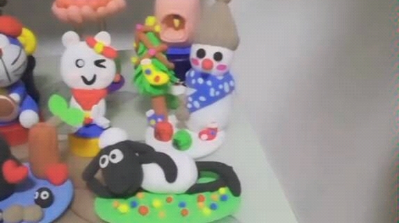 小学生 手工制作