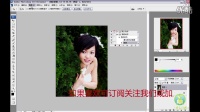 PS动作批处理命令工具提升效率 PhotoShop批处理图片技巧