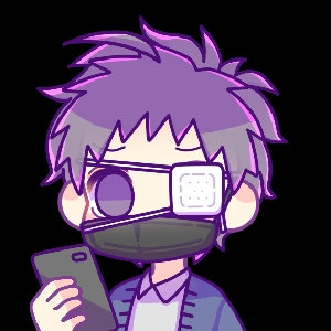 米凡awa 