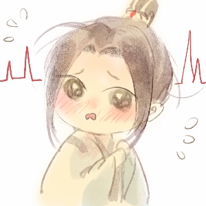 是苏玥呀 