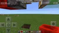 我的世界0.15活塞虫教程:跪求订阅