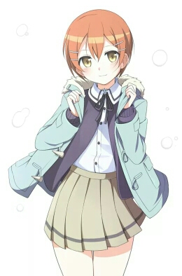 3年z组银八老师 