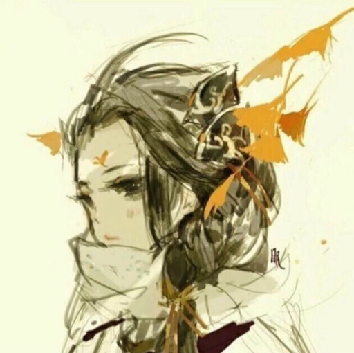 奂晓生 