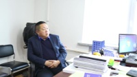 郊区住建局危房改造宣传片