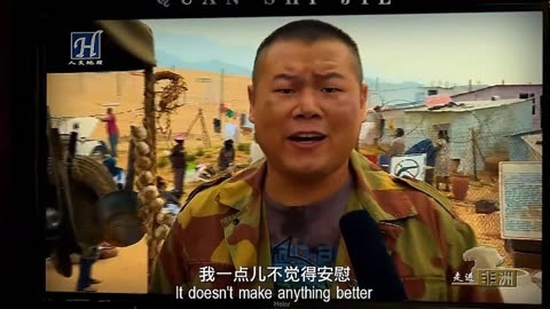 猪头是伟大的从你的全世界路过岳云鹏