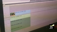 电视节目分声道输出及注意事项