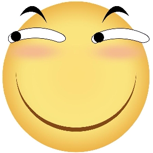 百万英镑GBP 