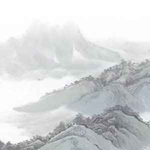 酷爱学习的小A 