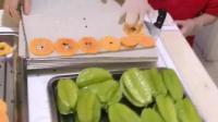 百香果汁饮料蜂蜜百香果茶百香果的功效和禁忌《汉方水果茶》