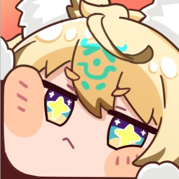 -超级米米王- 