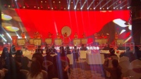 北京奥运会开幕式表演高端击缶表演北京中国大鼓