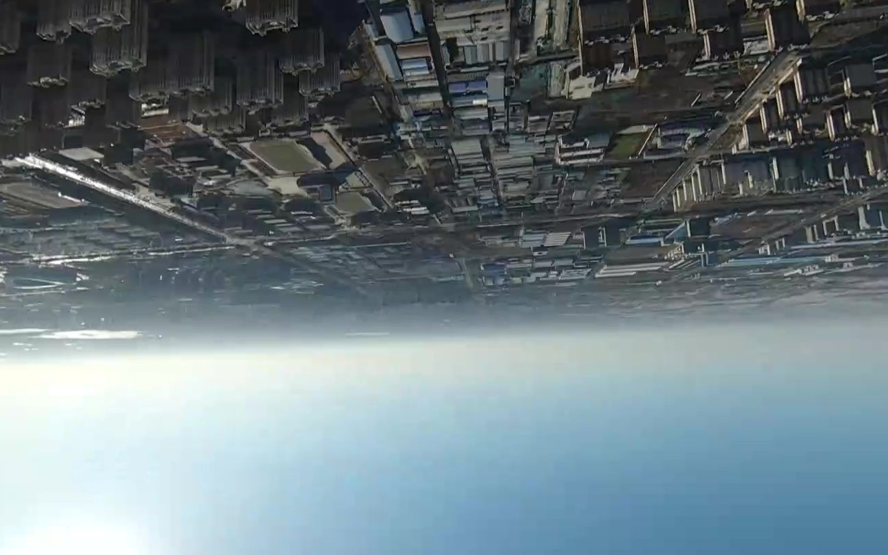 2023.1.27 大疆fpv 飞行pov(1)