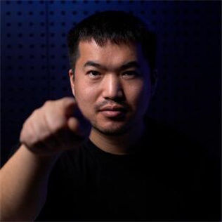 李哥测评