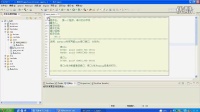 玩转ESP8266 SDK编程第3集