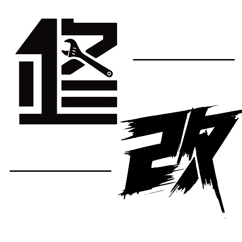 赵晨皓修改 