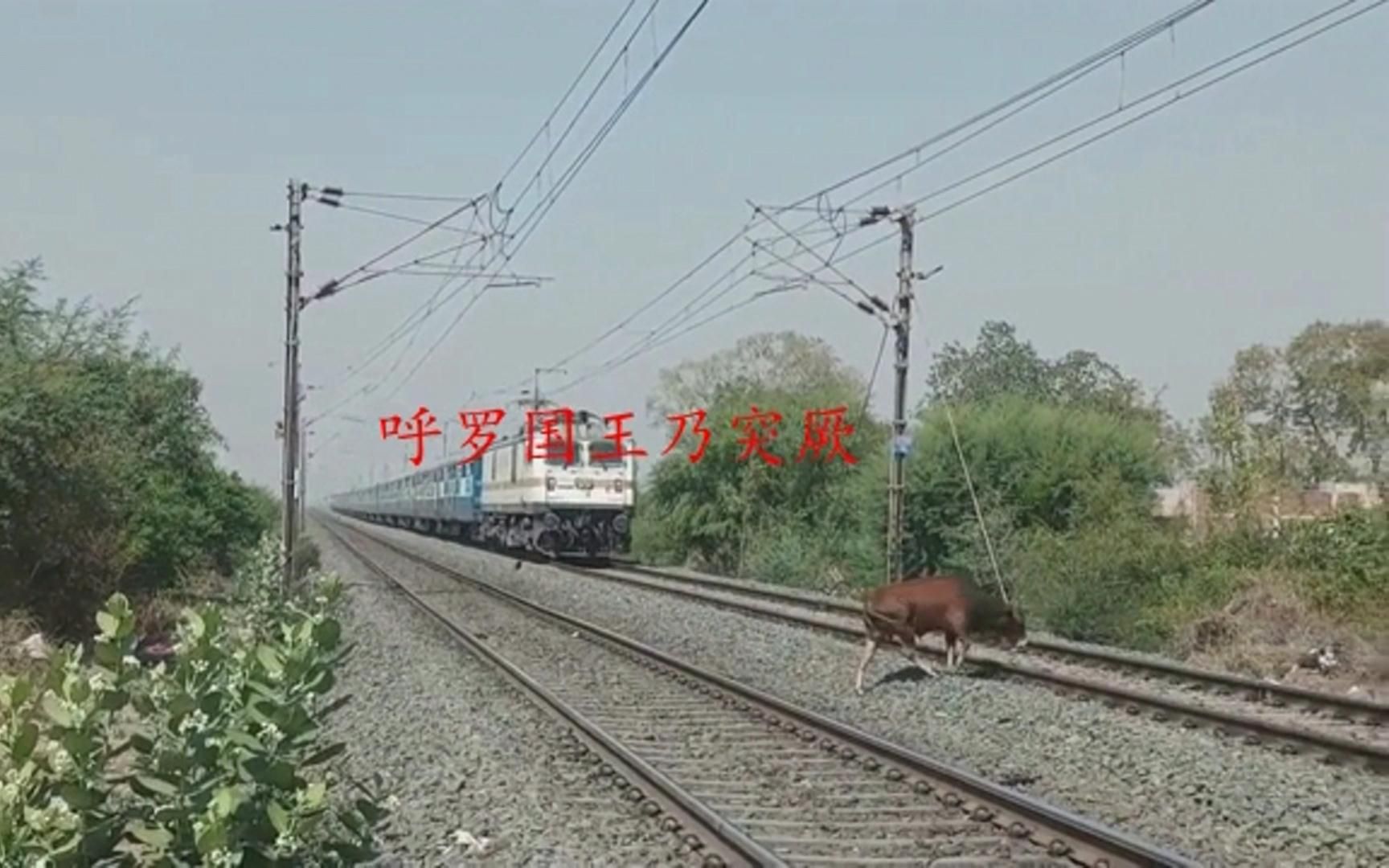 安全事故合集16:每天看一看事故实例,助你提高安全意识