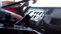 16档操作作方法!