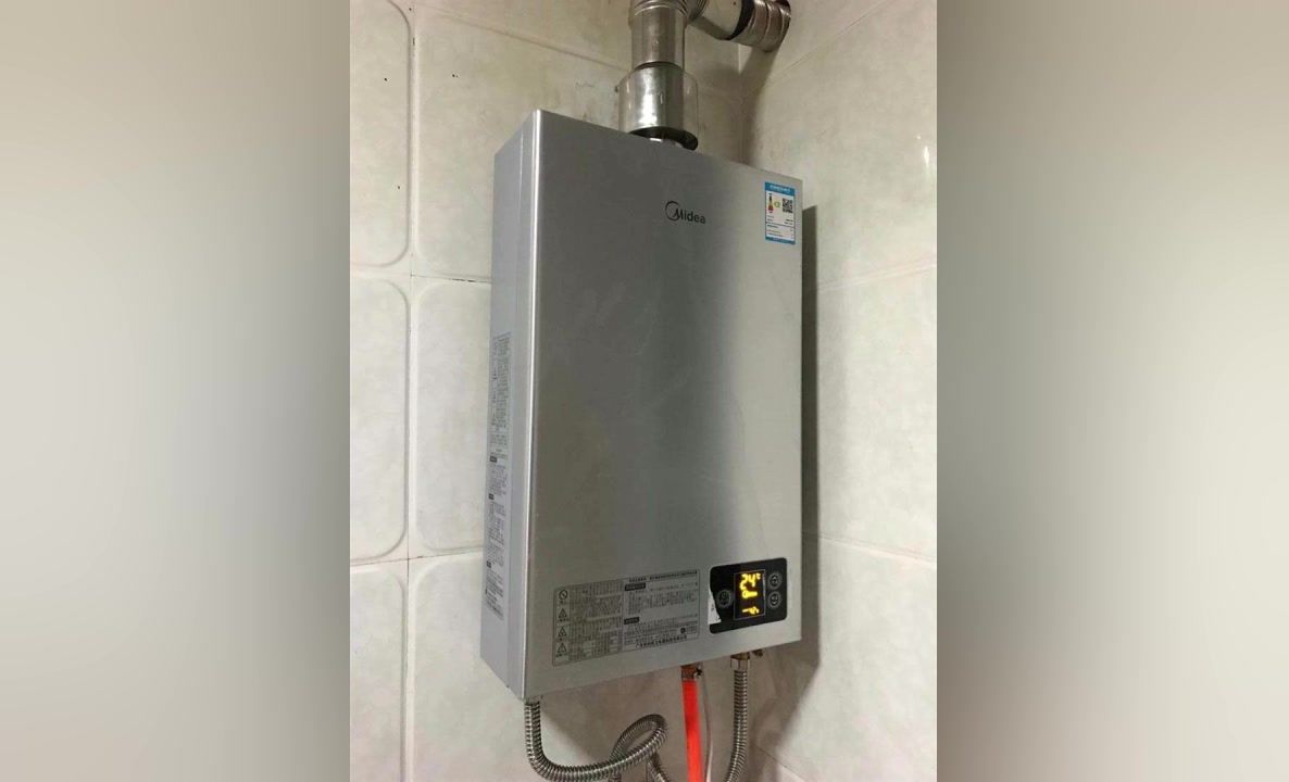 上海万家乐热水器维修-上海万家乐热水器维修服务中心-清洗热水器