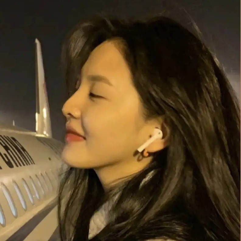 电商控价15957175771 