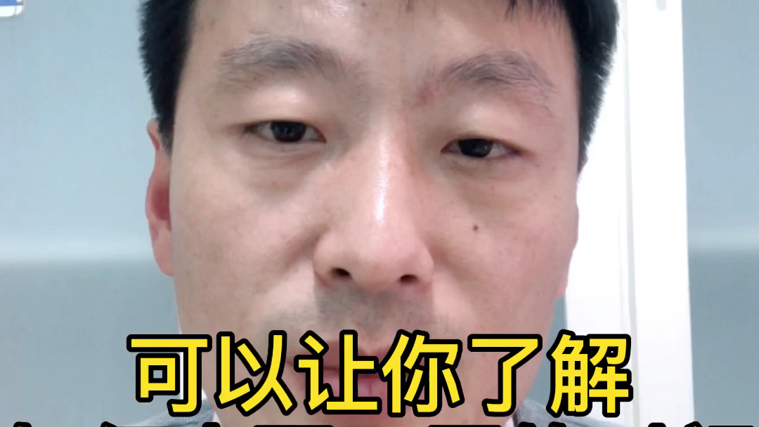 以周为单位制定学习计划最有效