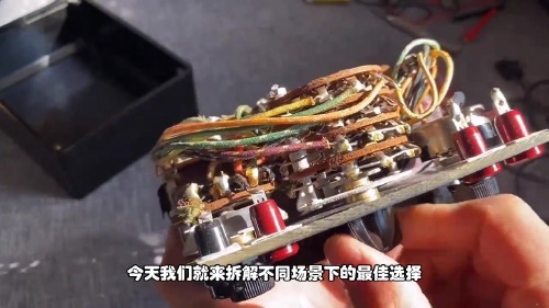 数字万用表哪个品牌的最好