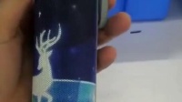 多功能蓝牙音箱+插SD卡播放+自拍杆+电灯+充电宝