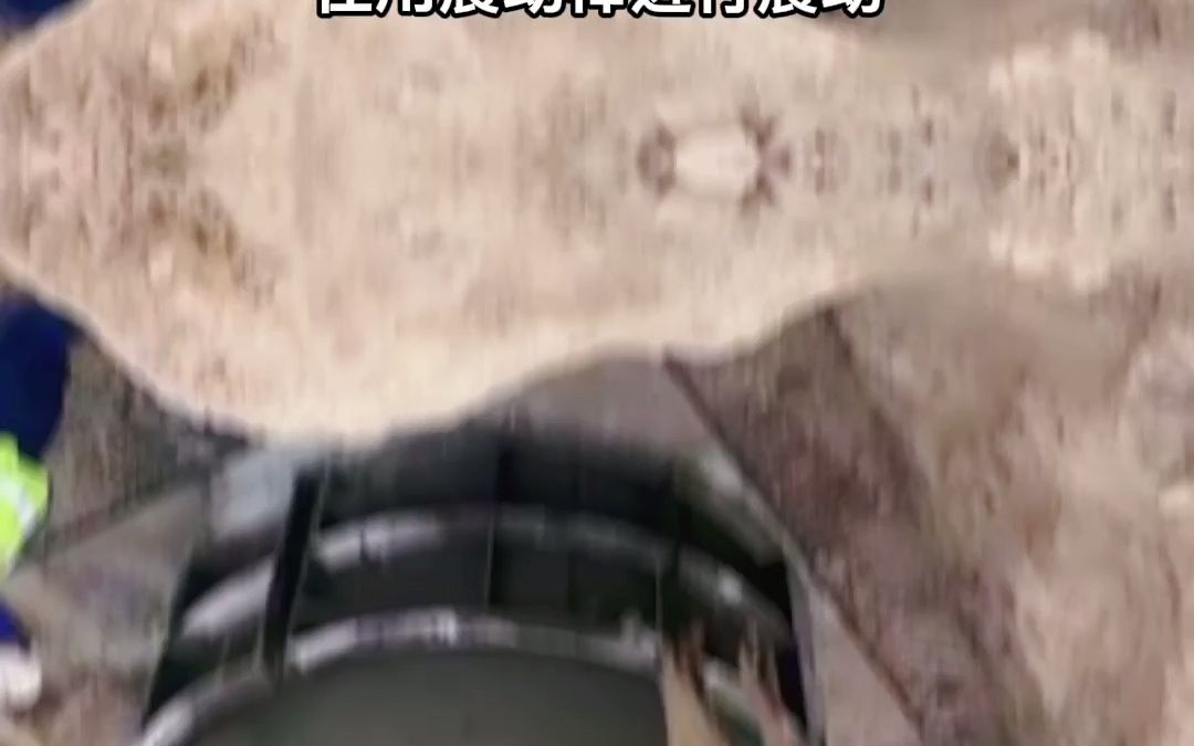 ...收水井模具,渗水井模具,跌水井模具,排水井模具,污水井模具施工全过程