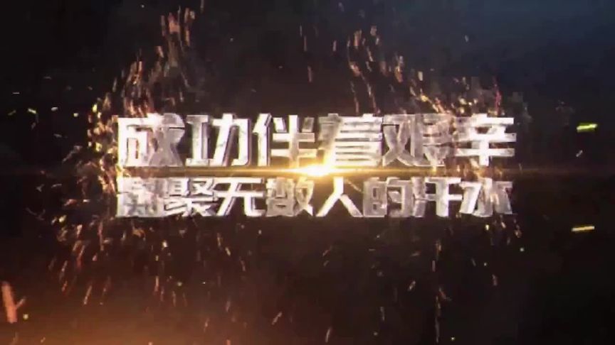 搏击初学者,学会拳击绷带的正确缠法,保护手腕和手关节