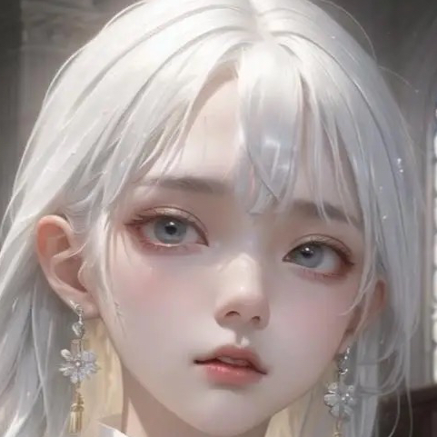 风暴之眼Jack 