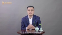企业培训课程 (4)