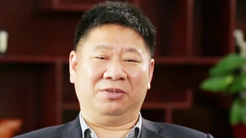 中药柴胡有哪些功效与作用?能治哪些病?中医专家为你解答