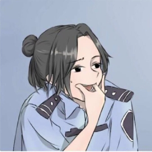 钟予曦 