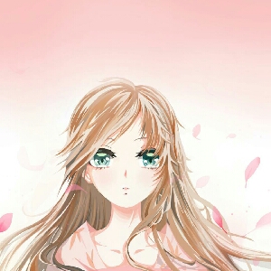 花开花落gdsh 