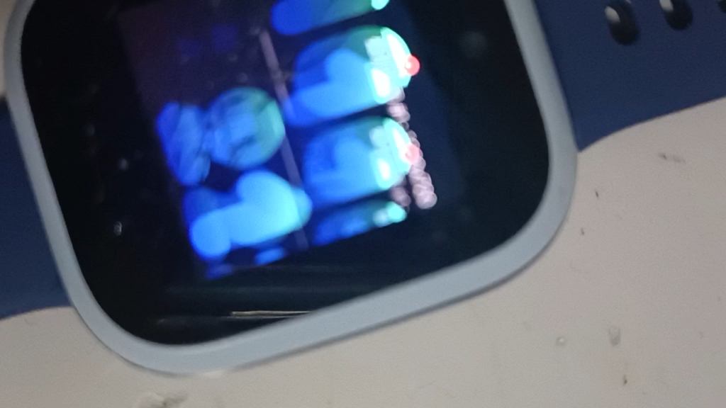 md,米兔4c开发者模式玩炸了,大家不要轻易破解!