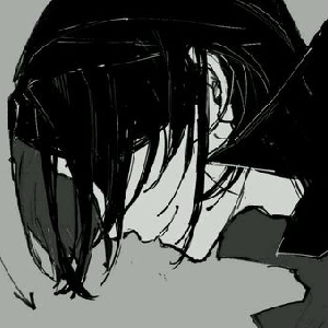 EckesX丶 