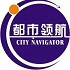 都市领航教育彭老师 