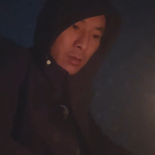 灵魂捕手- 