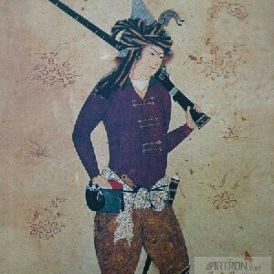 合成镜头 