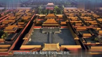 旅游攻略:北京旅游景点大全,有空可以去看看