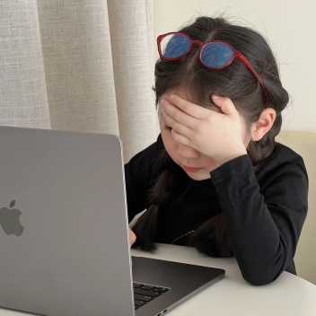 七七的论文日记 