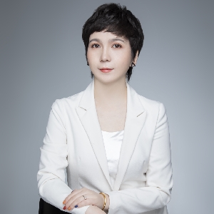 禹姐在北海 