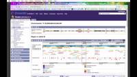 Ensembl genes, 2018 webinar series video 2