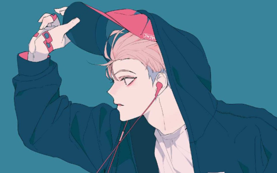 bg【病娇偏执黑化类男主】+【小说推荐合集】⑥每本书的男主占有欲...