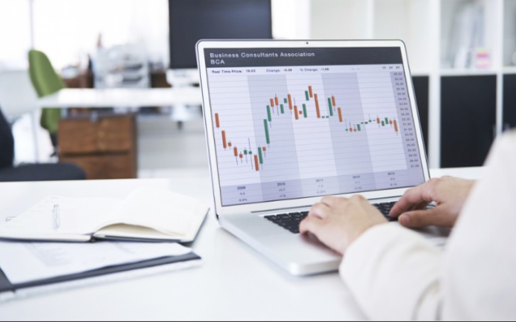 竞聘副校长演讲稿