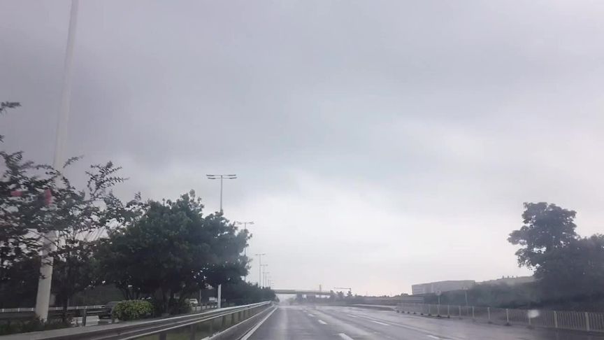 能花一分钱搞定的收款码,为什么要花十几二十块去照相馆打印呢